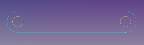 CustomTanks - BZFlagWiki