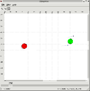 Network - BZFlagWiki
