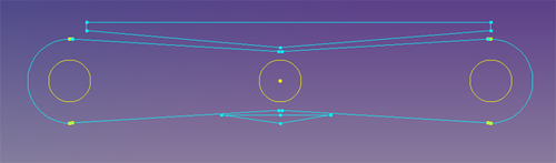 CustomTanks - BZFlagWiki