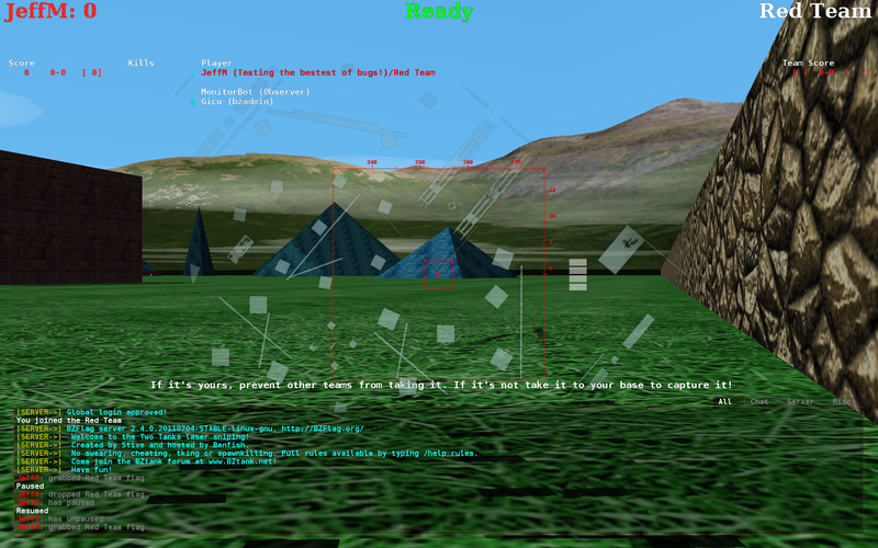 MapView - BZFlagWiki